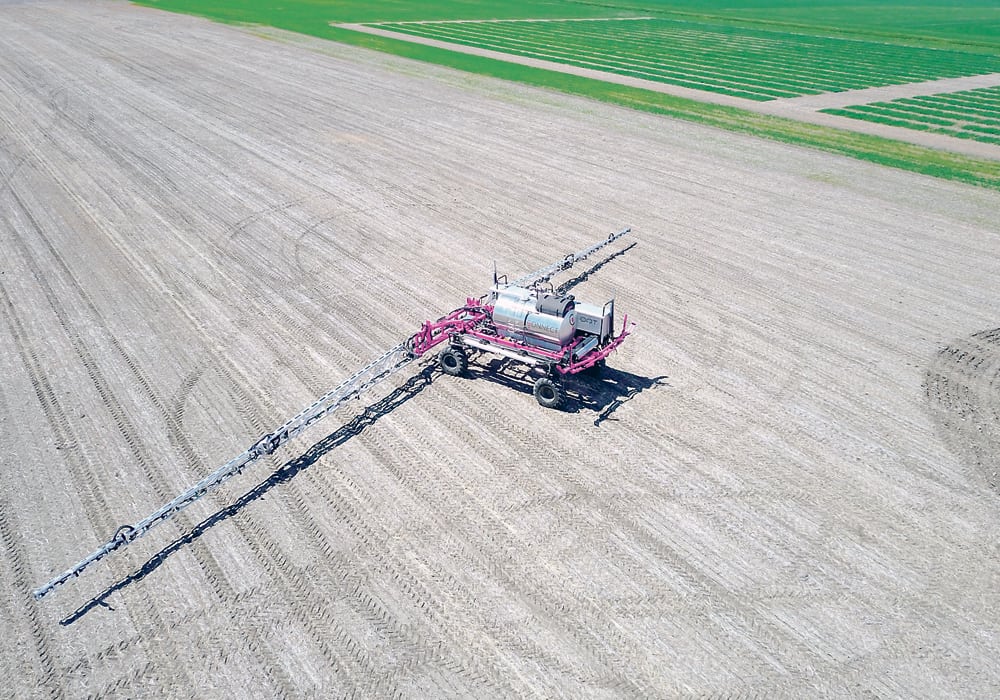 Sprayflex Sprayers (@SprayflexS) | Twitter