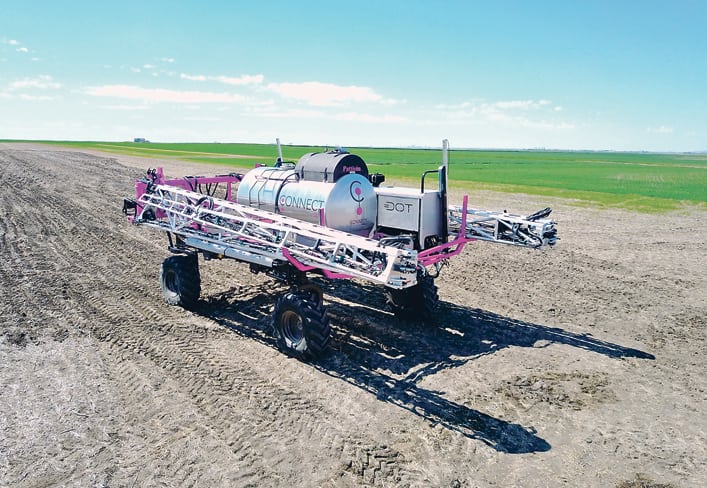 Sprayflex Sprayers (@SprayflexS) | Twitter