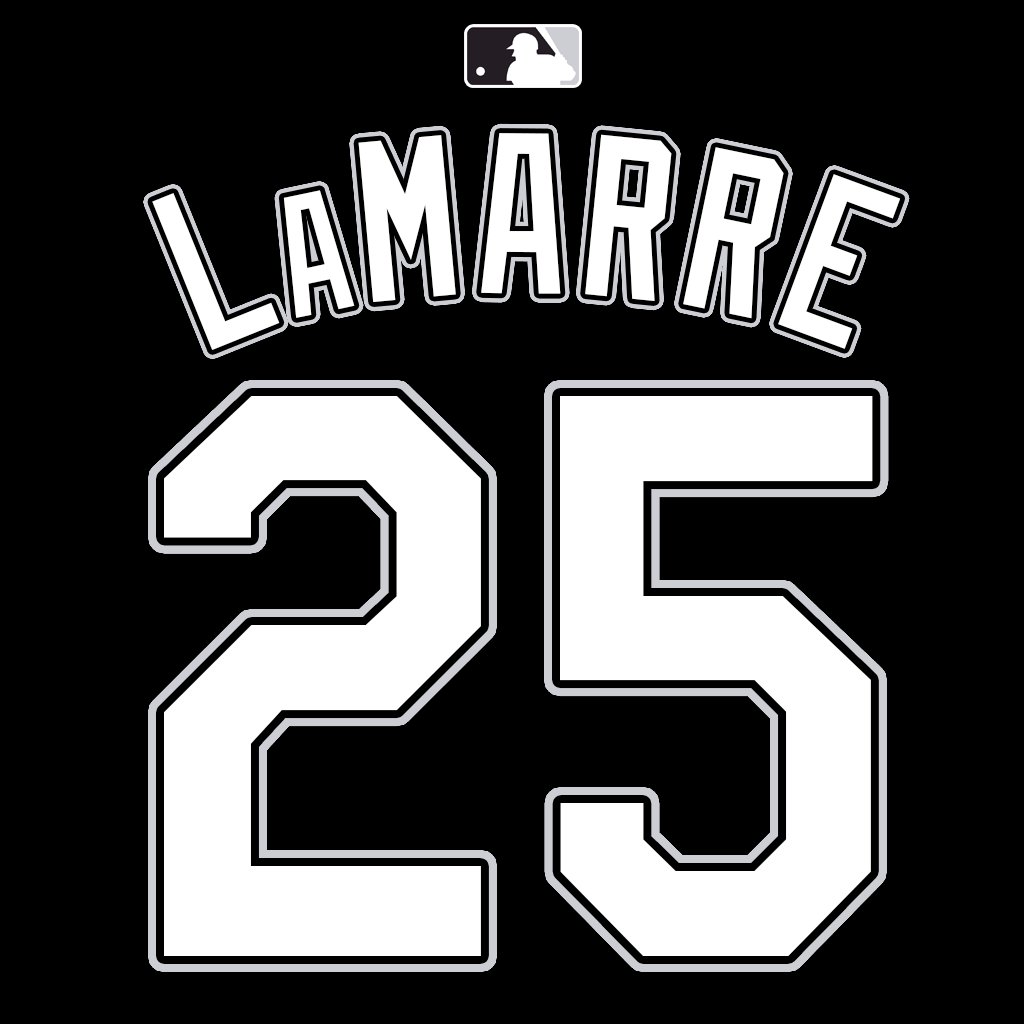 jersey number 25,Save up to 16%,www.ilcascinone.com