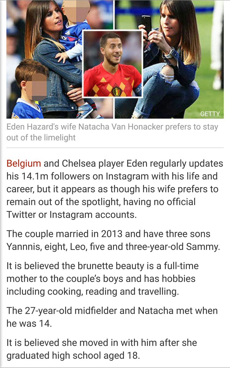 behnam moradi شون :) (@behcheche) | Twitter