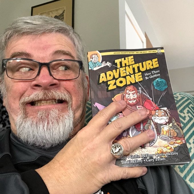 Adam Wetherington's Instagram, Twitter & Facebook on IDCrawl