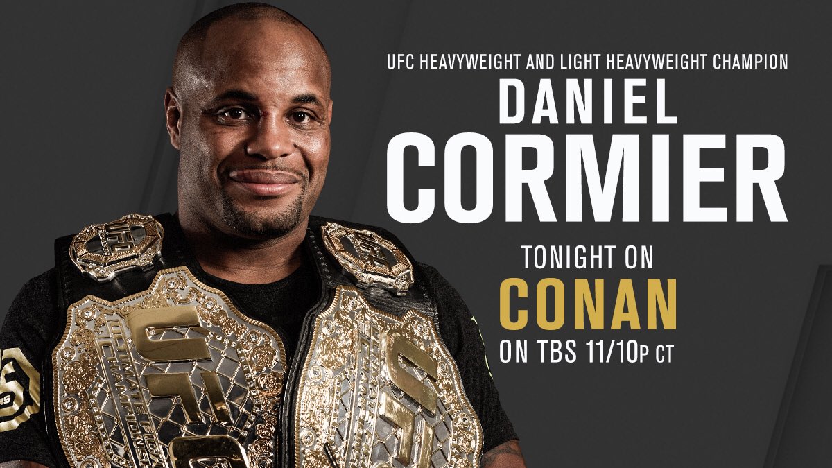 Chris Deleon (@VileDivinity) | Twitter