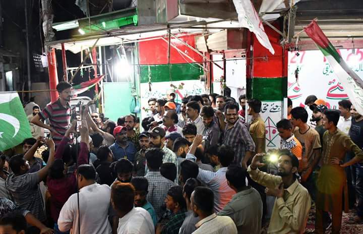 Zeeshan Farooqi (@ZFarooai) | Twitter