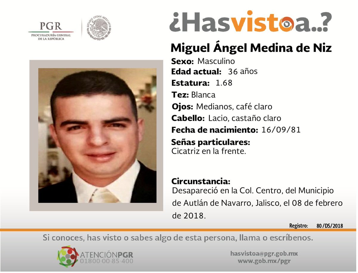 Aquiles Santos (@aqu2411) | Twitter