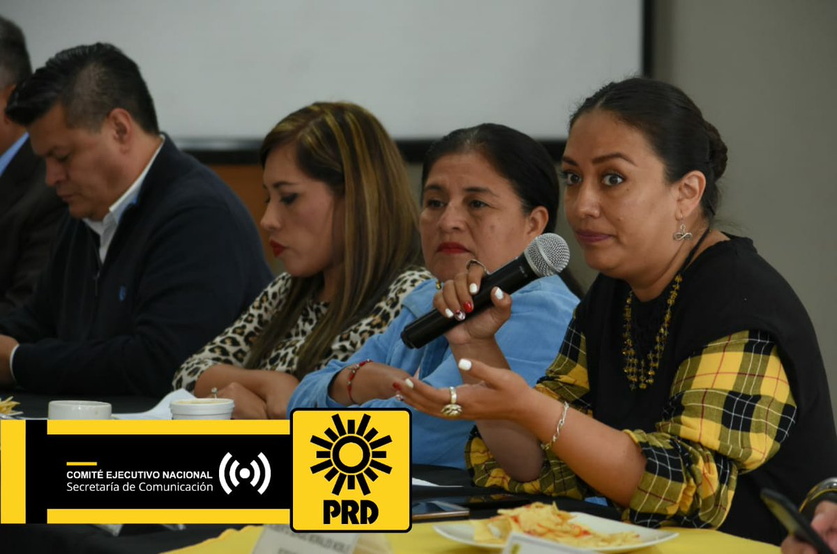 Maria Guadalupe Serrano (@GudalupeSerra) | Twitter