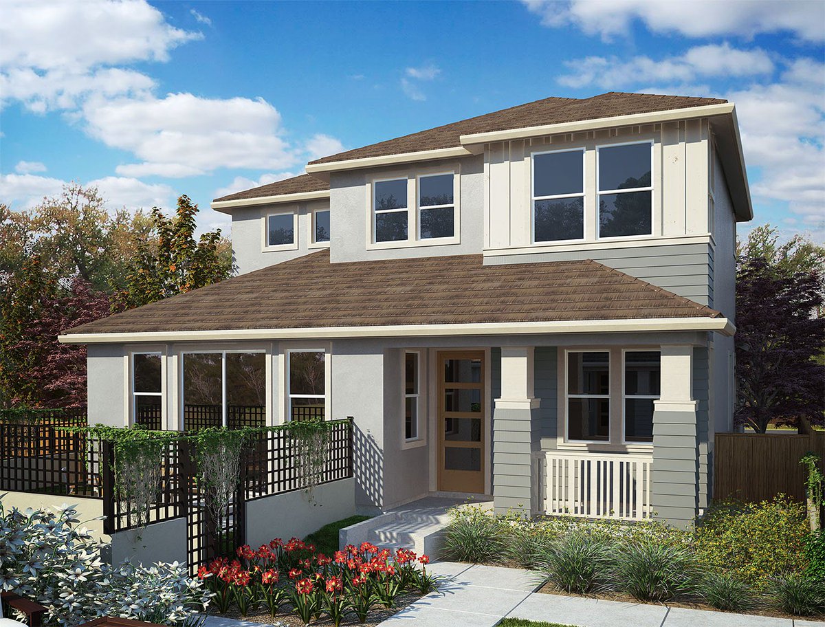 Righteous Character is a Precious Manifestation of What We are Becoming ...