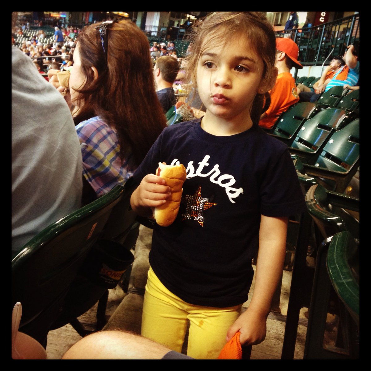 Max Mejia (@MightyMaxican) | Twitter