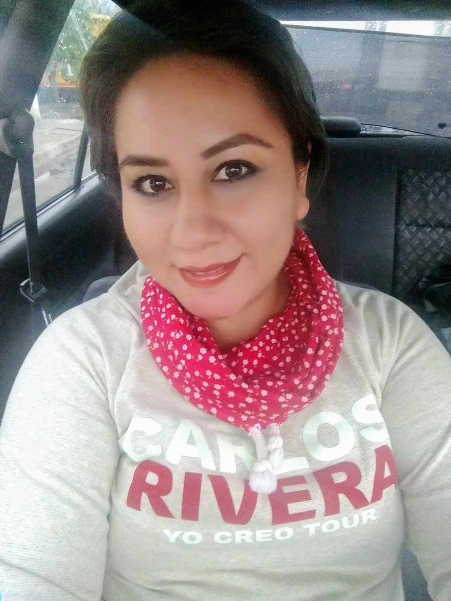 Karla Grisel (@KarlaGrisel12) | Twitter
