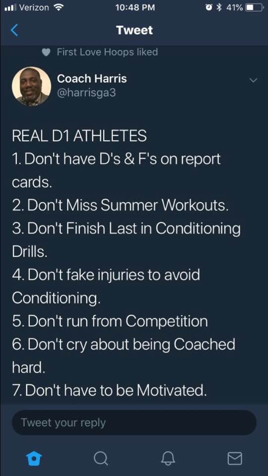 Chad Brinkley (@chadobrinkley) | Twitter