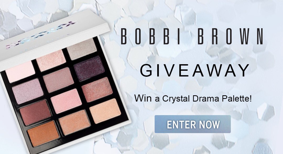 Cherie Hefner (@cheriehefner13) | Twitter