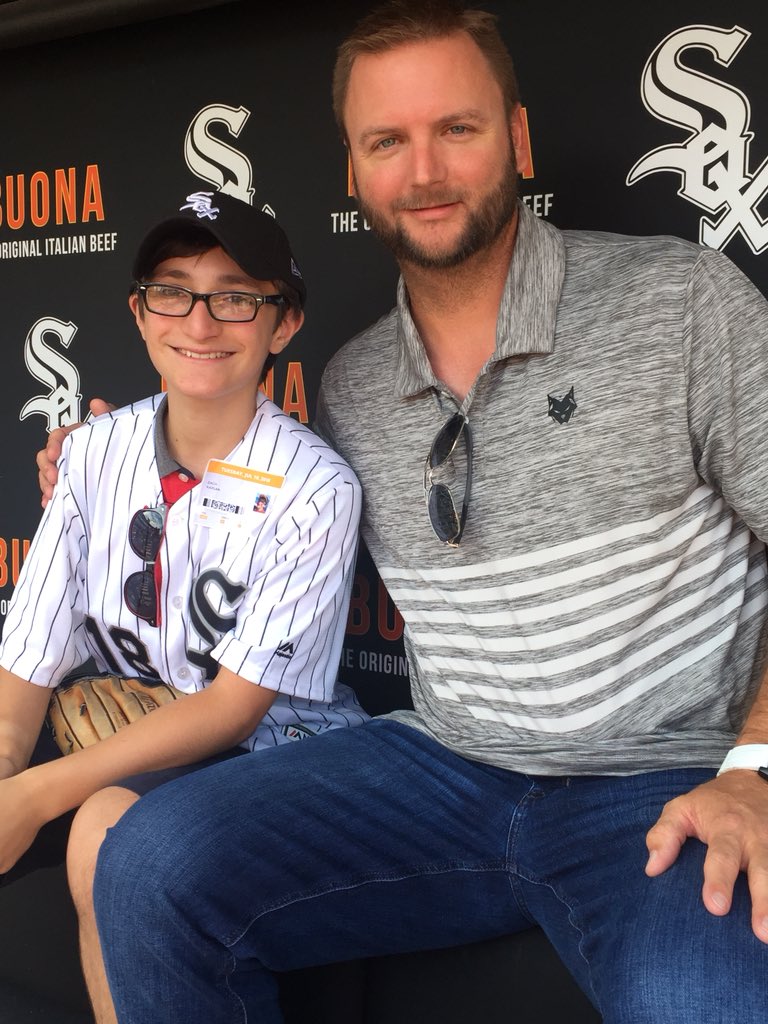 Zachary Kaplan's Instagram, Twitter & Facebook on IDCrawl