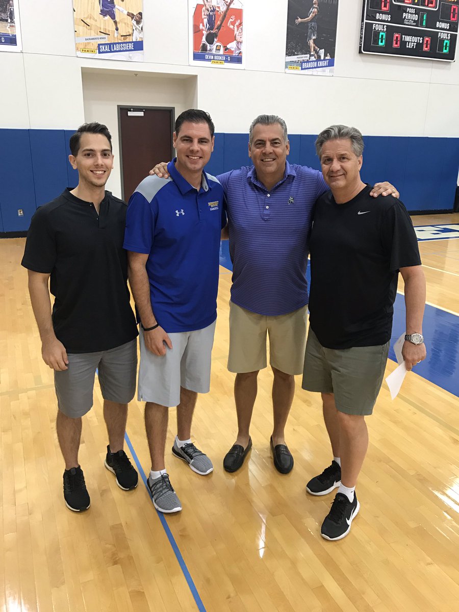 Devon Cottrell (@D_Cottrell21) | Twitter