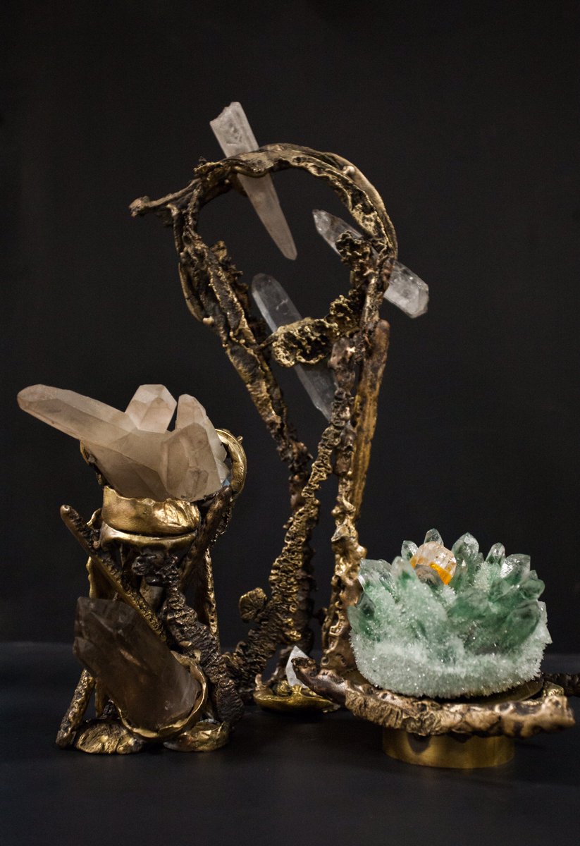 Talisman Objects (@TalismanObjects) | Twitter