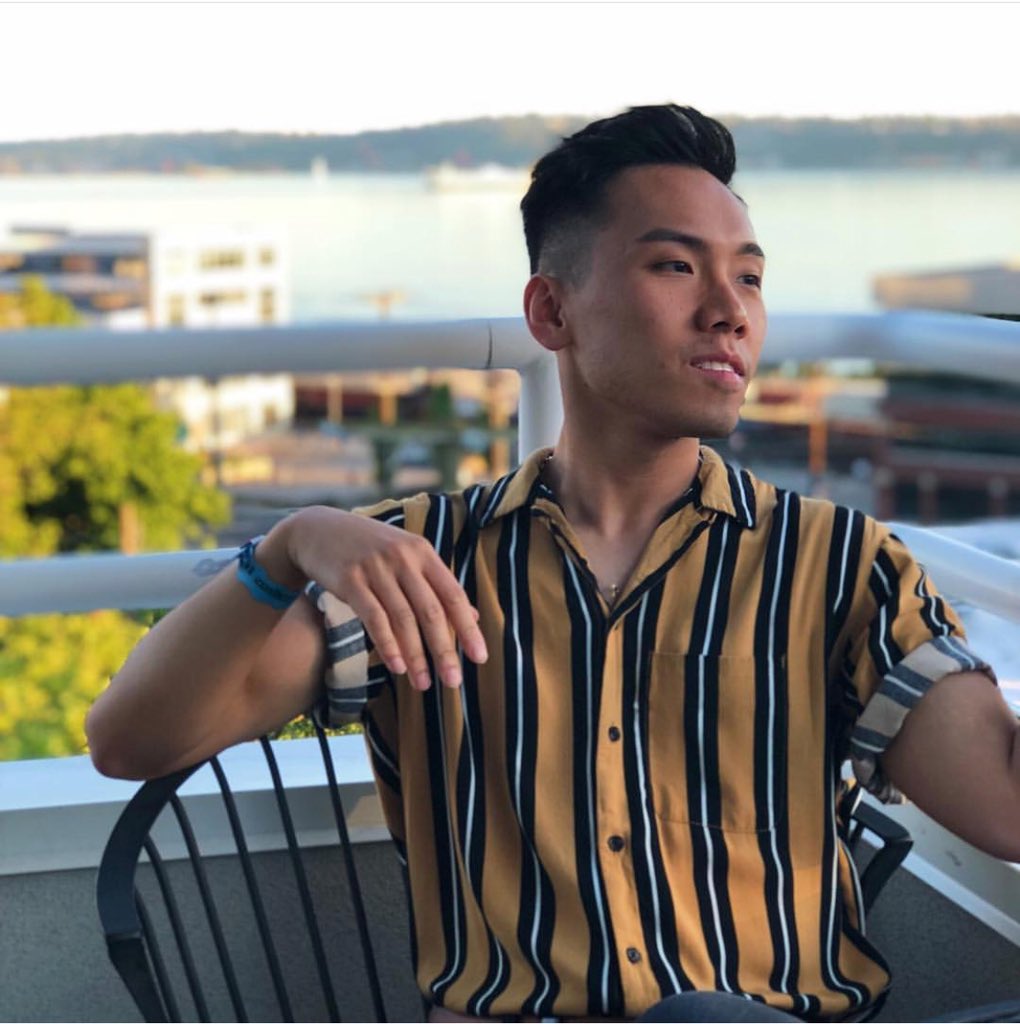 Nguyen Nguyen (@win_squared) | Twitter