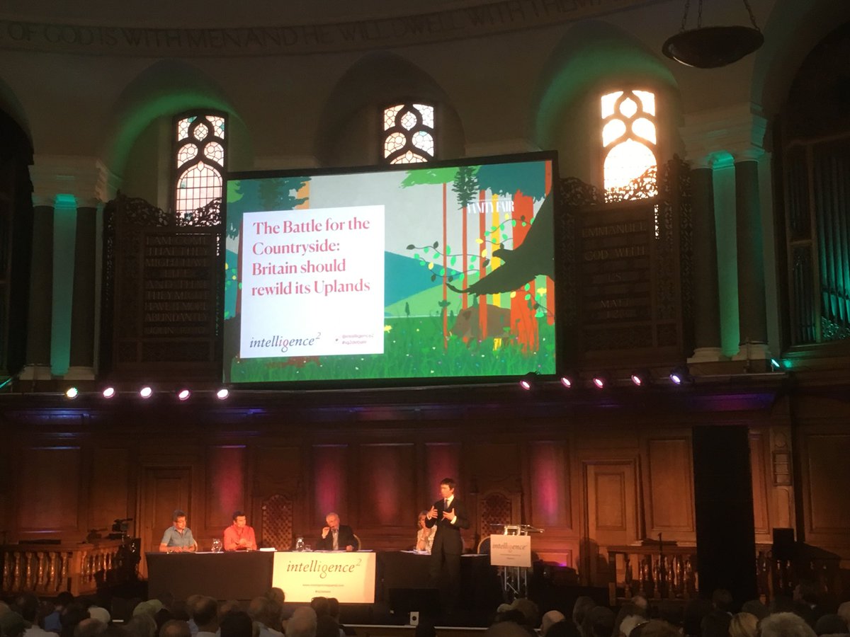 Sam Gandy (@SamwiseGandy) | Twitter