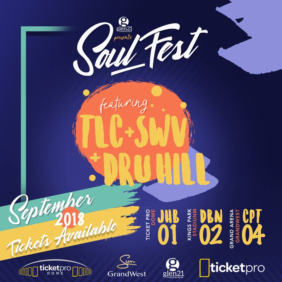 Ticketpro (@TicketProSA) | Twitter