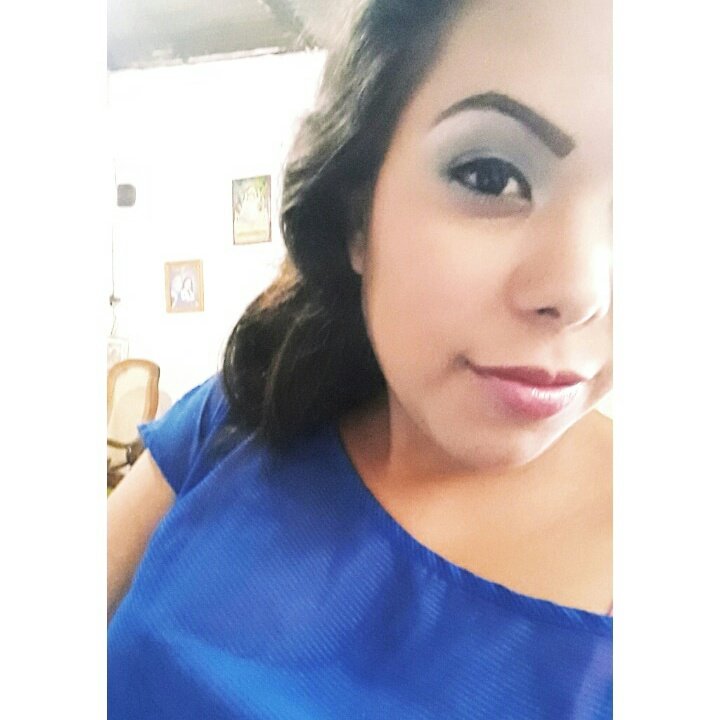 Helen Velasquez's Instagram, Twitter & Facebook on IDCrawl