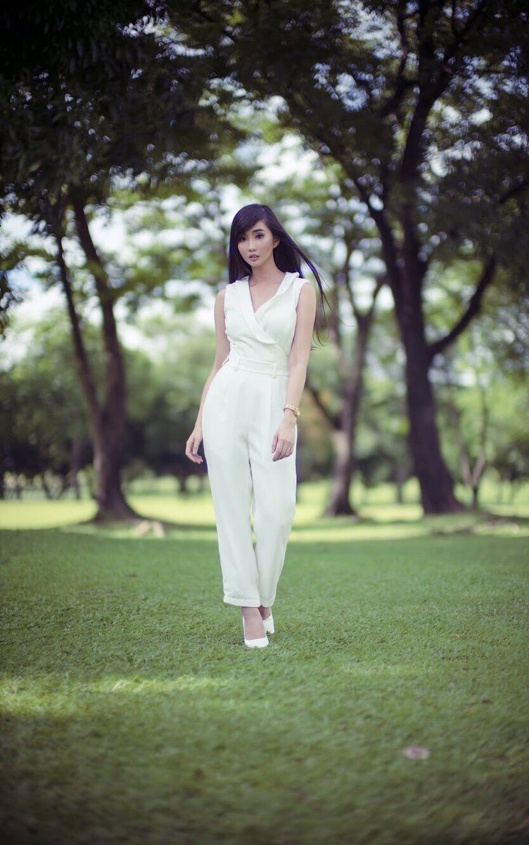 AoNeko (@AoNeko_Ayin) | Twitter