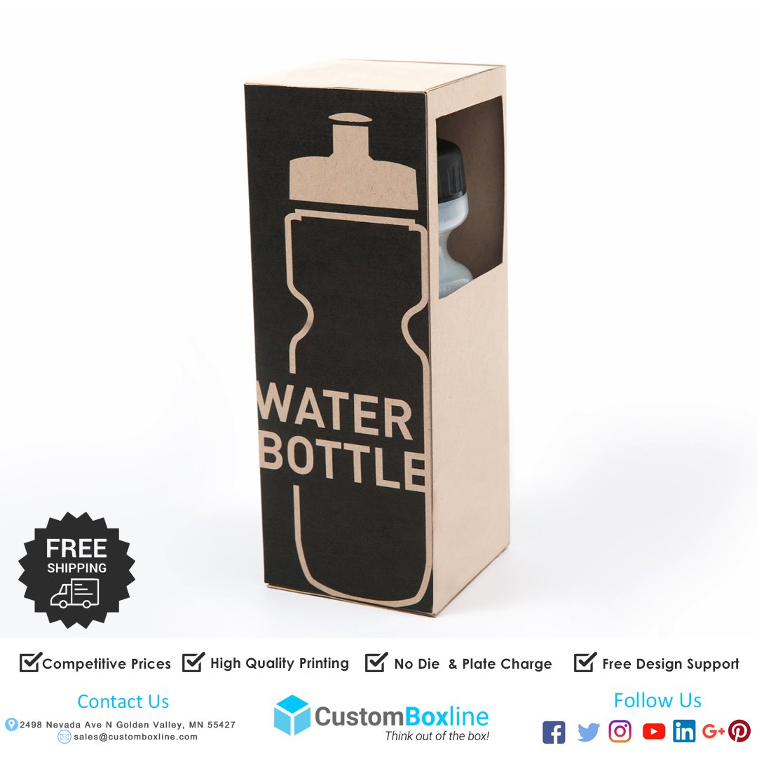 CustomBoxline (@CustomBoxline) | Twitter