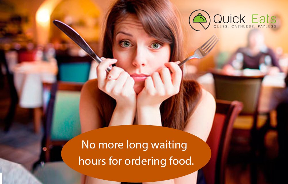 Quick Eats (@EatsQuick) | Twitter