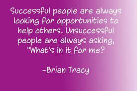 Doina Munteanu (@Doina8) | Twitter