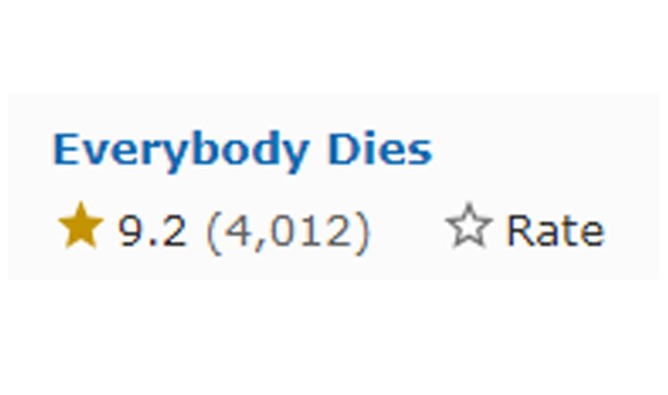 「This isn't how I thought their encounter would go, but I thi」medli20の漫画