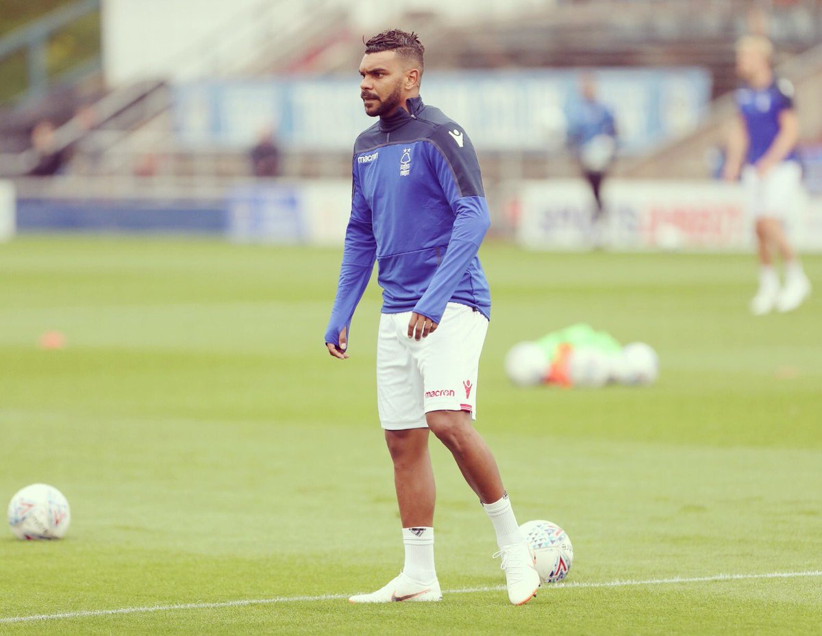 1820 best Nffc images on Pholder | NFFC, Nffc and Adlene GUEDIOURA