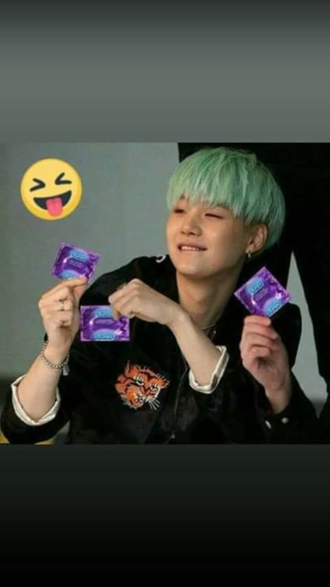 Mihaela_Predoeva_BTS (@BTS_EVERFOREVER) | Twitter