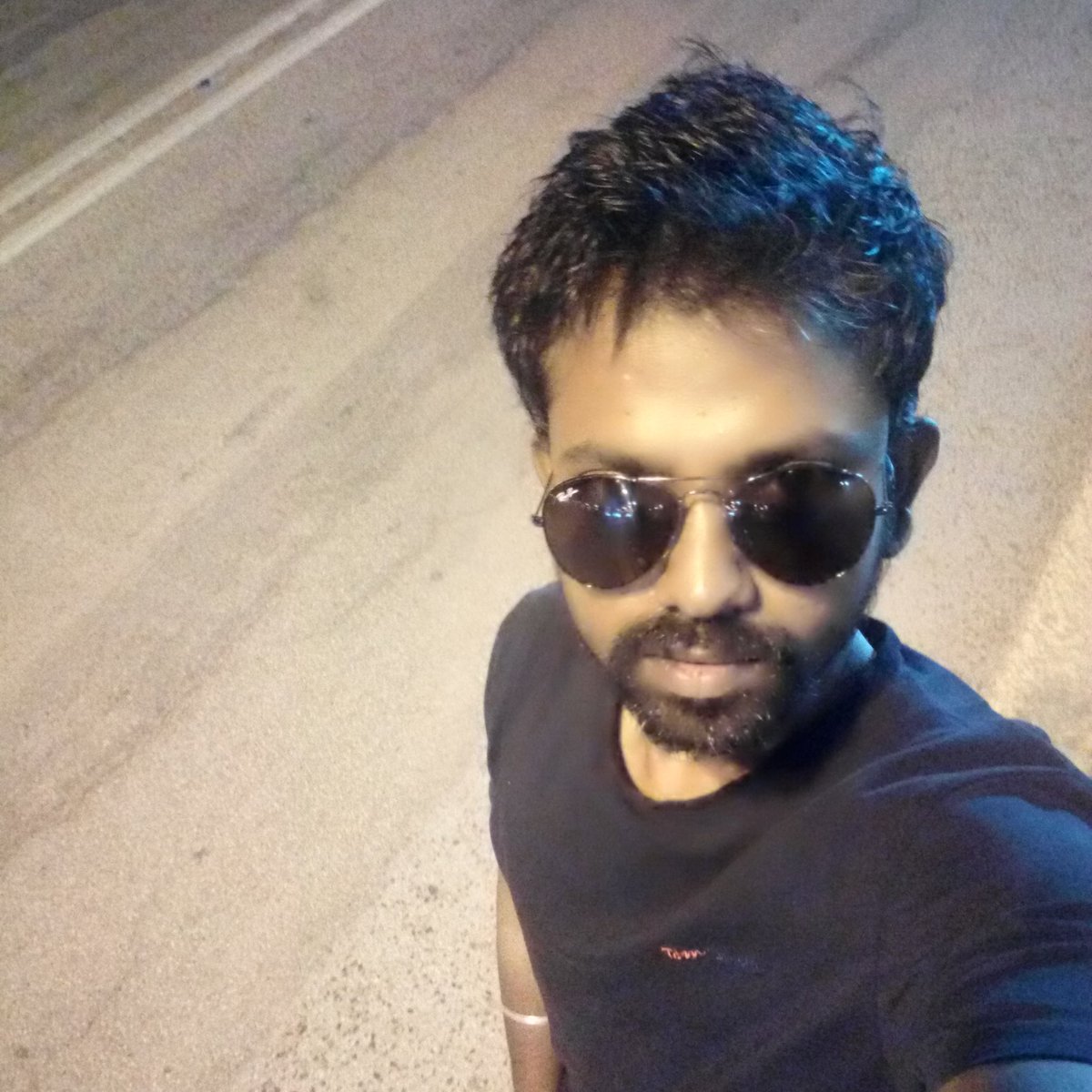 Prasad Sankar (@Ps20k) | Twitter