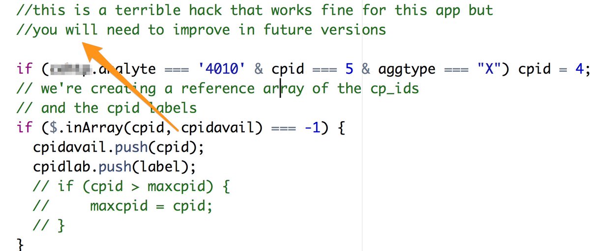 Zev Ross (@zevross) | Twitter