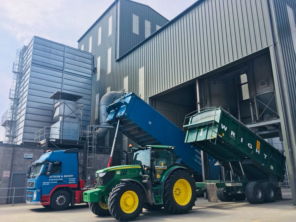 Eric Wright (@Wrights_Ag) | Twitter