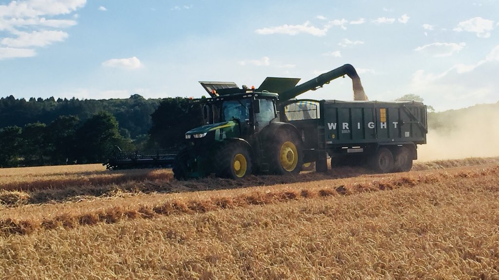 Eric Wright (@Wrights_Ag) | Twitter