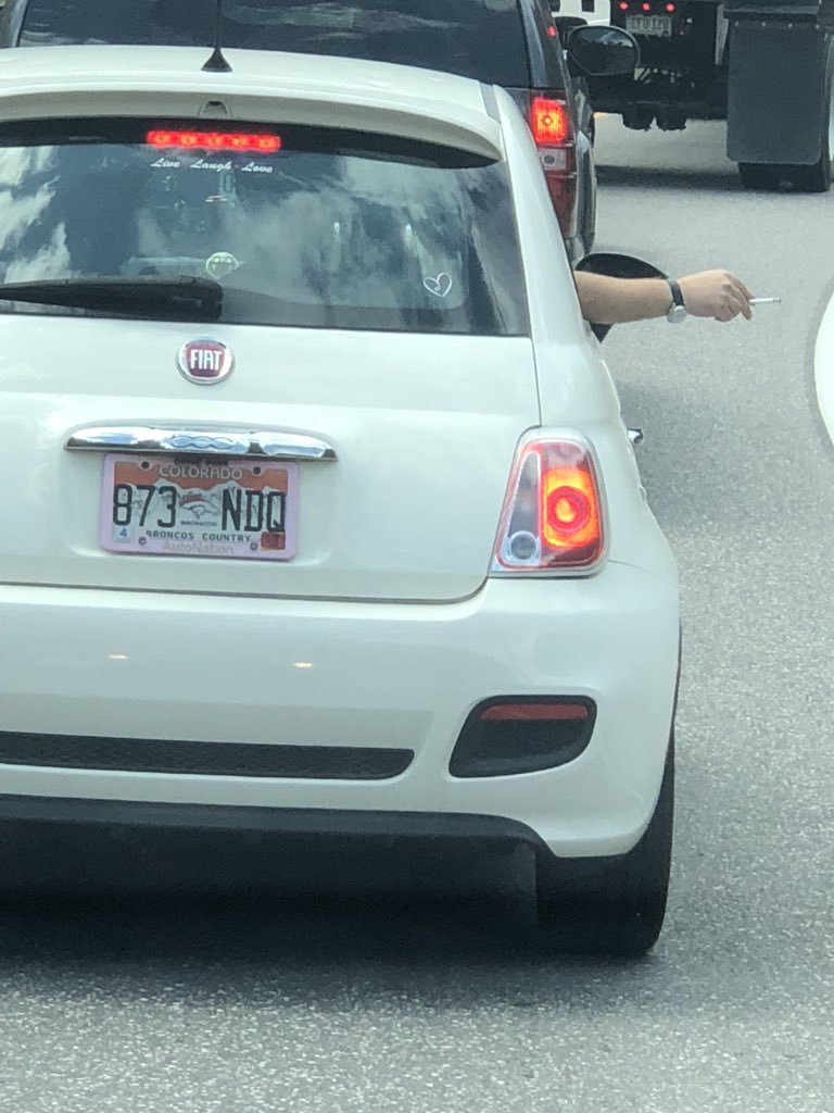 Derek Pappas (@derekpappas) | Twitter