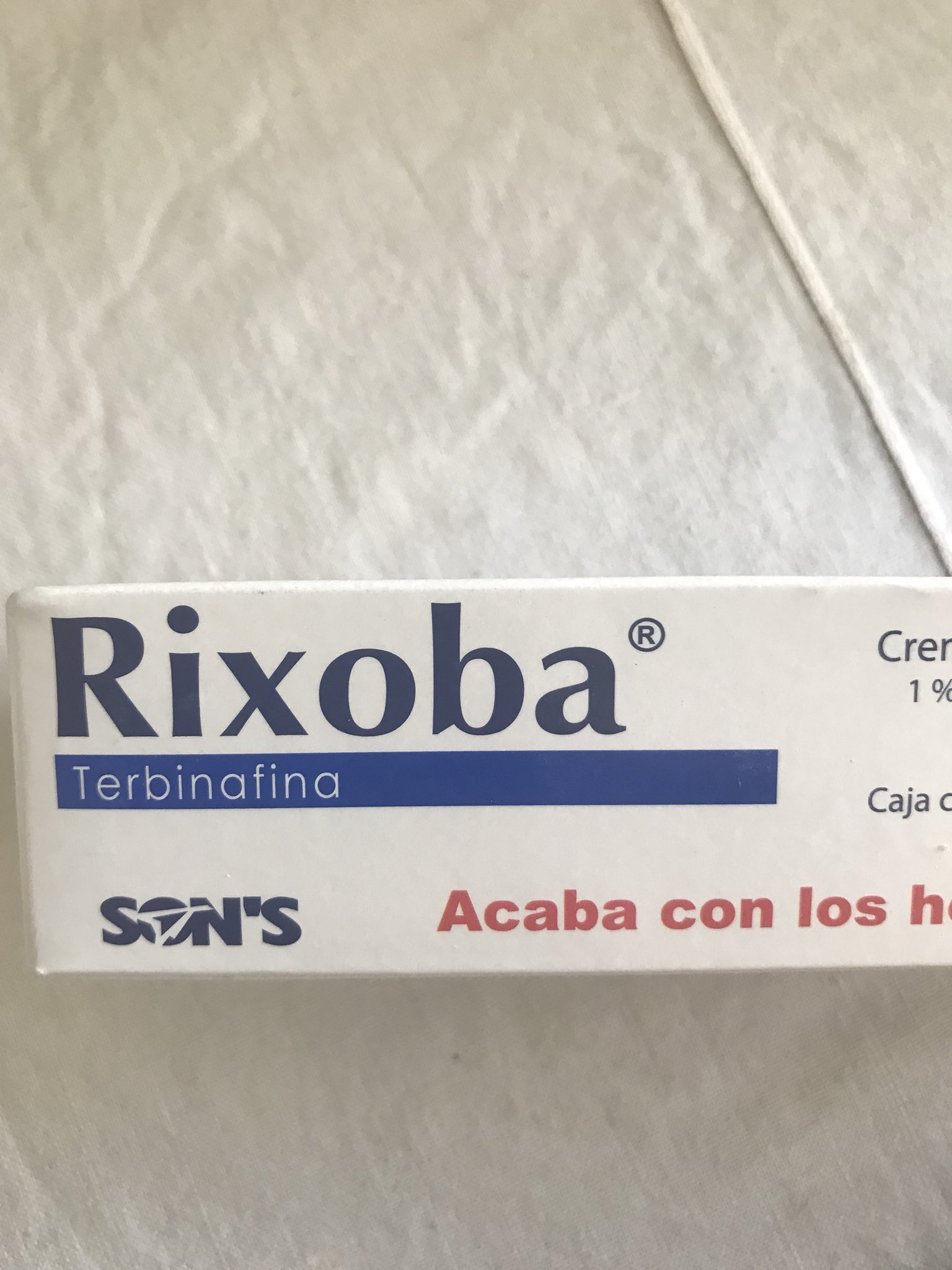 Medicina #medicamentos #farmacias #farmaciassimilares, 43% OFF