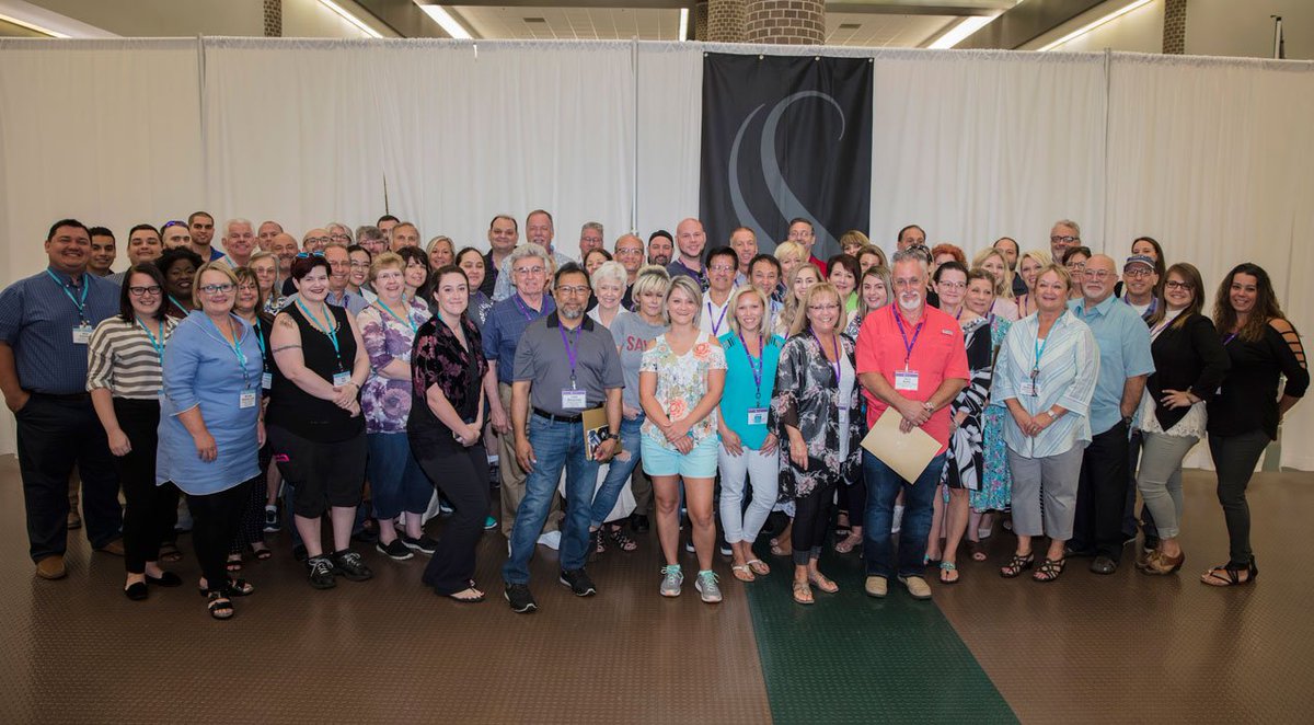 Working At Stuller - Zippia