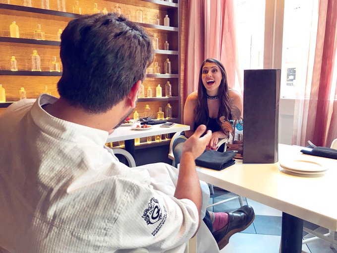 TW Pornstars - Taylor Feingold. The most liked pictures and videos from ...