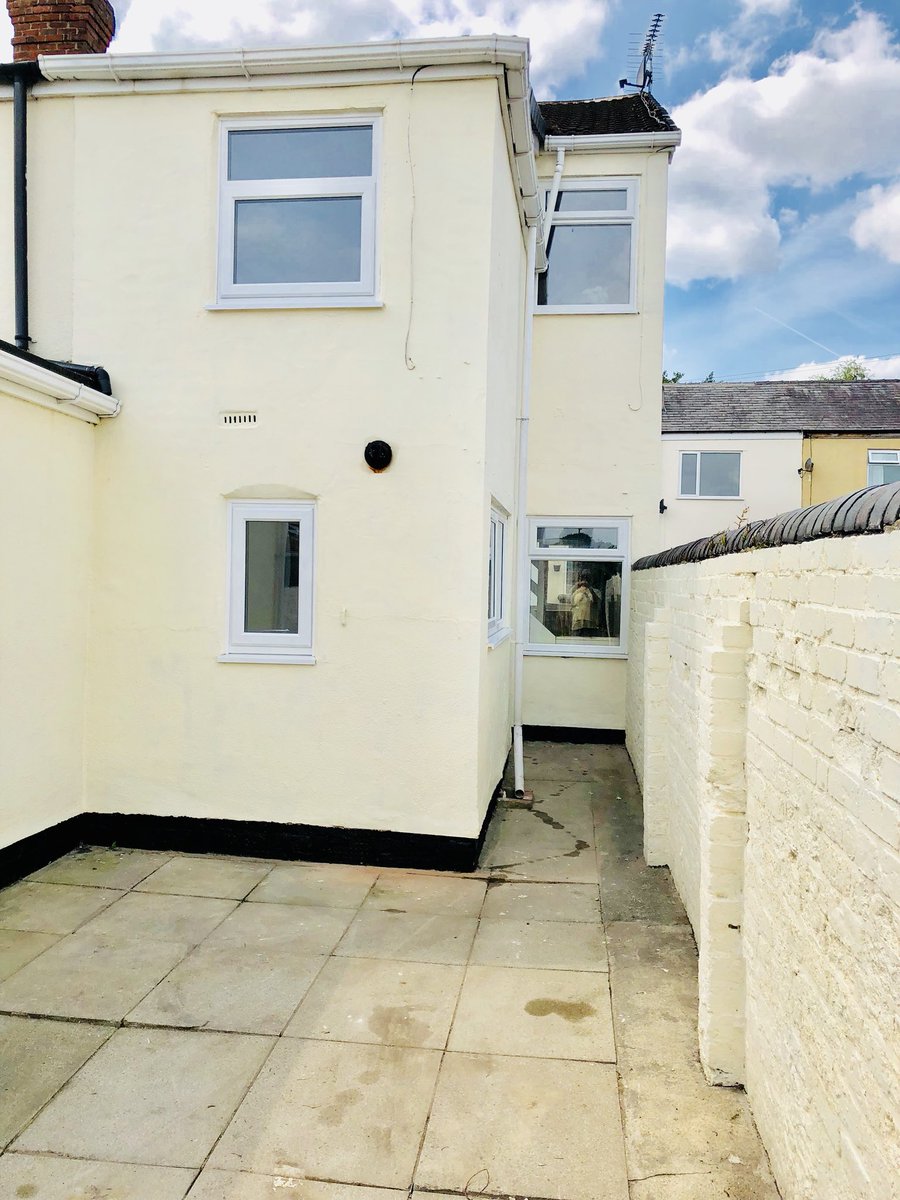 MK Developments (@DevelopmentsMk) | Twitter