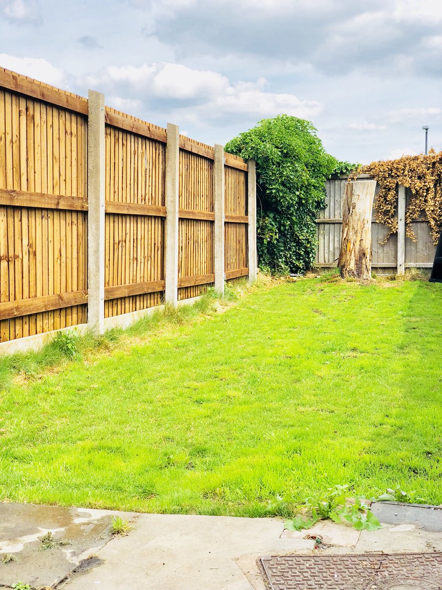 MK Developments (@DevelopmentsMk) | Twitter