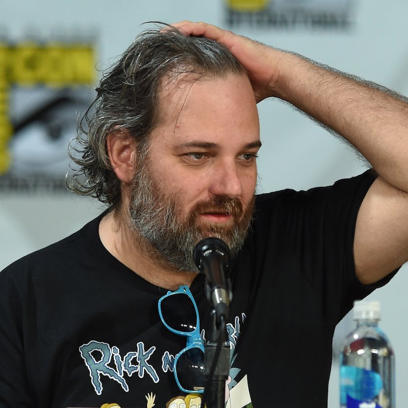 Mario Tiscareno's Instagram, Twitter & Facebook on IDCrawl