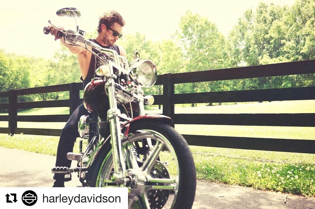 Powerblock tv - legaldop