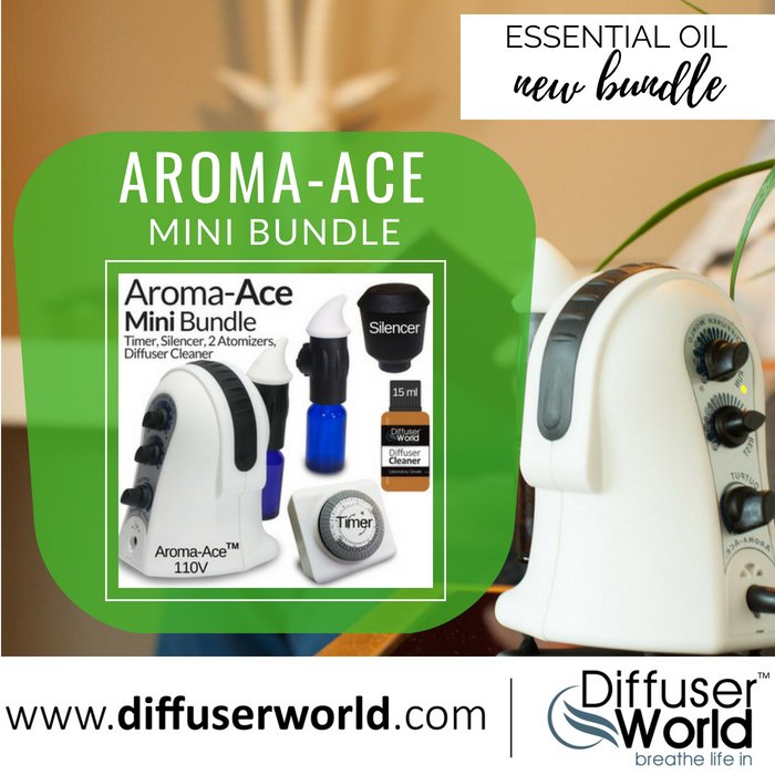 Diffuser World Oil Diffusers (@DiffuserWorldUS) | Twitter