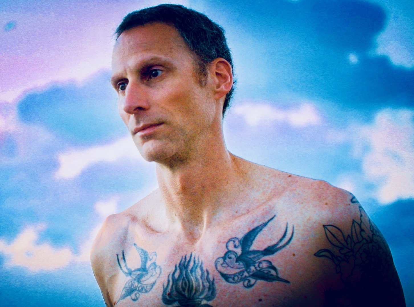 Pararescue Tattoos USAF Pararescue Pararescue Jumpers Beret Badge Pin