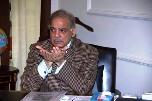 Mehran (@mehran_hassan) | Twitter