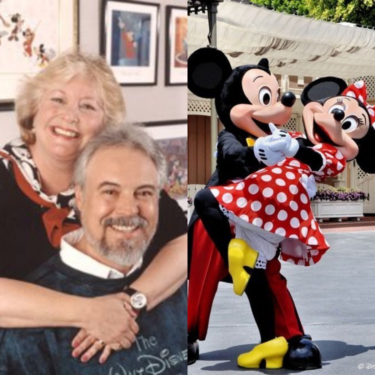 Generosidad Estante Asignar Doblador De Mickey Mouse Aptitud Tos Drama generosidad-estante-asignar-doblador-de-mickey-mouse-aptitud-tos-drama