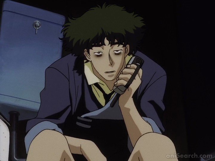 MrNakedsnake d8790 (@mrnakedsnake) | Twitter