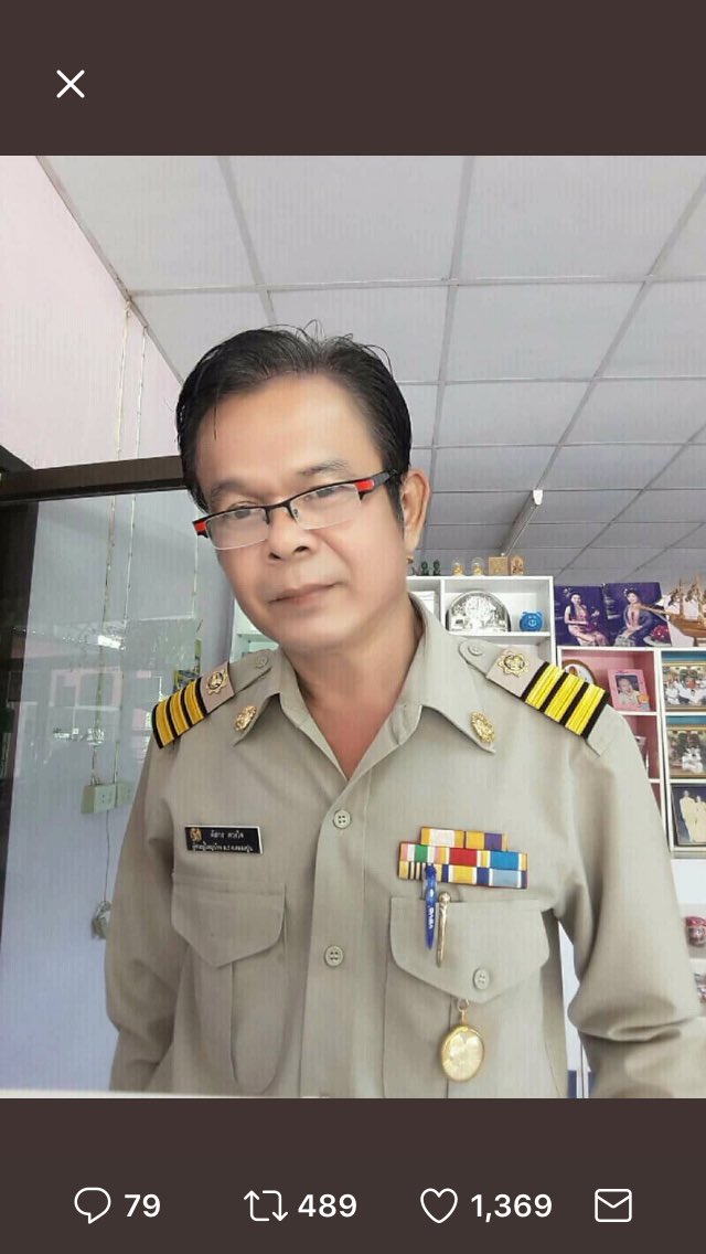 Chubby Gay Myanmar Myanmarchubby Twitter