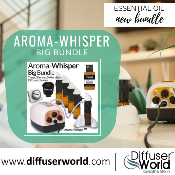 Diffuser World Oil Diffusers (@DiffuserWorldUS) | Twitter