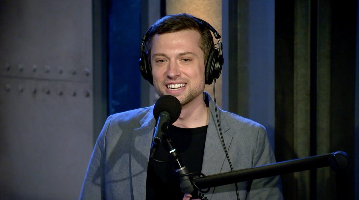 memet : Latest news, Breaking news headlines | Scoopnest