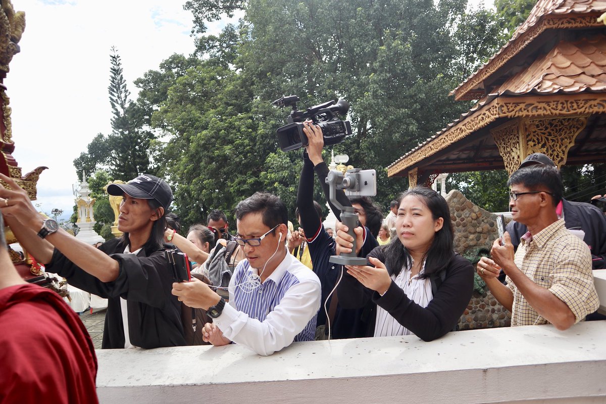 SiThu Maung (@SiThuMa91389239) | Twitter