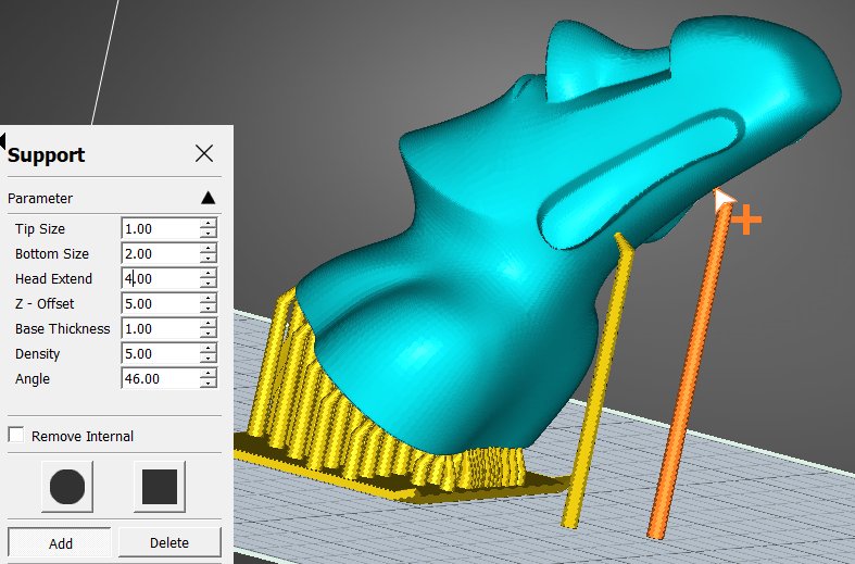 Peopoly (@mypeopoly) | Twitter